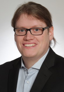 New publication on photorefraction management in lithium niobate ...