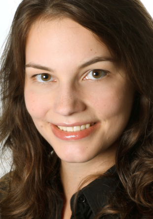 Project - Vitamine 5G - Realitätsnahe Umgebung für Additive Fertigung ...